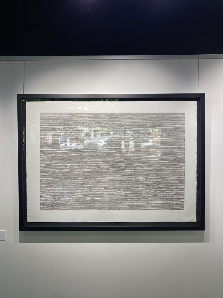 When to Choose a Floating Frame: A Guide for Showcasing Your Artwork ...